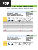 Esquema Conexión Backup Box Huawei | PDF | Ingeniería de la Energía | Cable