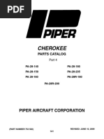 MS / AN O-Ring Cross Reference | PDF | Joining | Industrial Processes