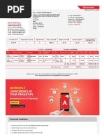 Automatic Clearing in SAP (Clear Open Items Automatically) | PDF | Version Control | Invoice