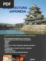 Cortes Transversales y Longitudinales | PDF