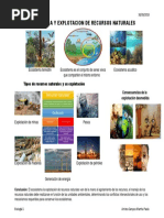 Guía sobre Normas ISO 3001 | PDF | Calidad (comercial) | Sistema de ...