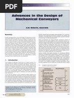 Iso - 5048 | PDF | International Organization For Standardization ...