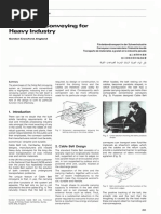 Referencing Guide DUT Harvard Referencing Style 2016 | PDF | Citation ...