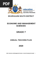 Gratuity Form F Nomination. | PDF