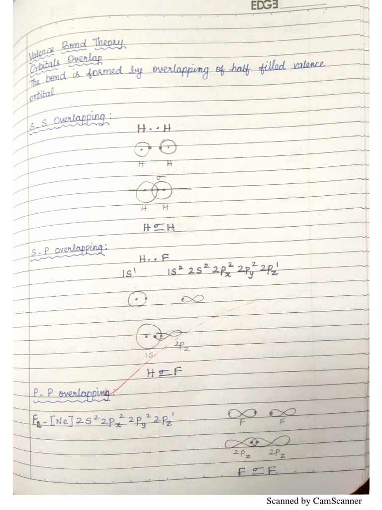 VBT and MOT | PDF