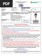 INF1D | PDF | Identity Document | Driver's License