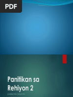 Benjamin P Pascual | PDF