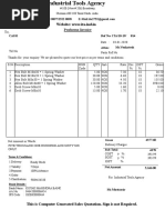 Child Name Inclusion Declaration Form | PDF | Finance & Money ...