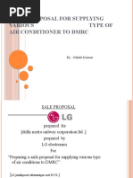 Definition of Basic Insulation Level BIL | PDF | Insulator (Electricity ...