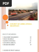 Zimbabwe Provisional License Revision | PDF | Traffic | Intersection (Road)