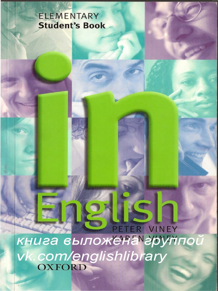 Student S Book PDF | PDF | Syntactic Relationships | Grammar