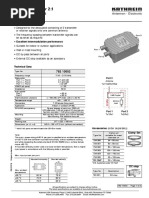COMPANY Asset Handover Form | PDF | Finance & Money Management