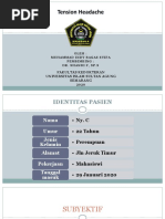 Medion - Simpus | PDF