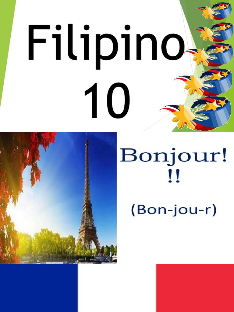 France | PDF