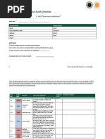 Toilet and Bath Standards | PDF | Bathroom | Toilet