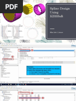 PSG Design Data Book | PDF