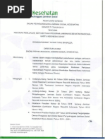 Form F1a Dan F2a EDITED | PDF