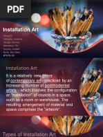 Operator Data Sheet 2X2: Land Transportation Franchising & Regulatory ...