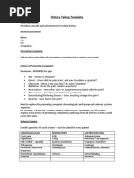 Visual Infusion Phlebitis (VIP) - Assessment Scale v1 | PDF ...
