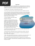 Grade-12 English Textbook in Myanmar | PDF | Noun | Subject (Grammar)