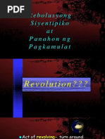 ZOPFAN | PDF | Association Of Southeast Asian Nations | Politics Of Asia