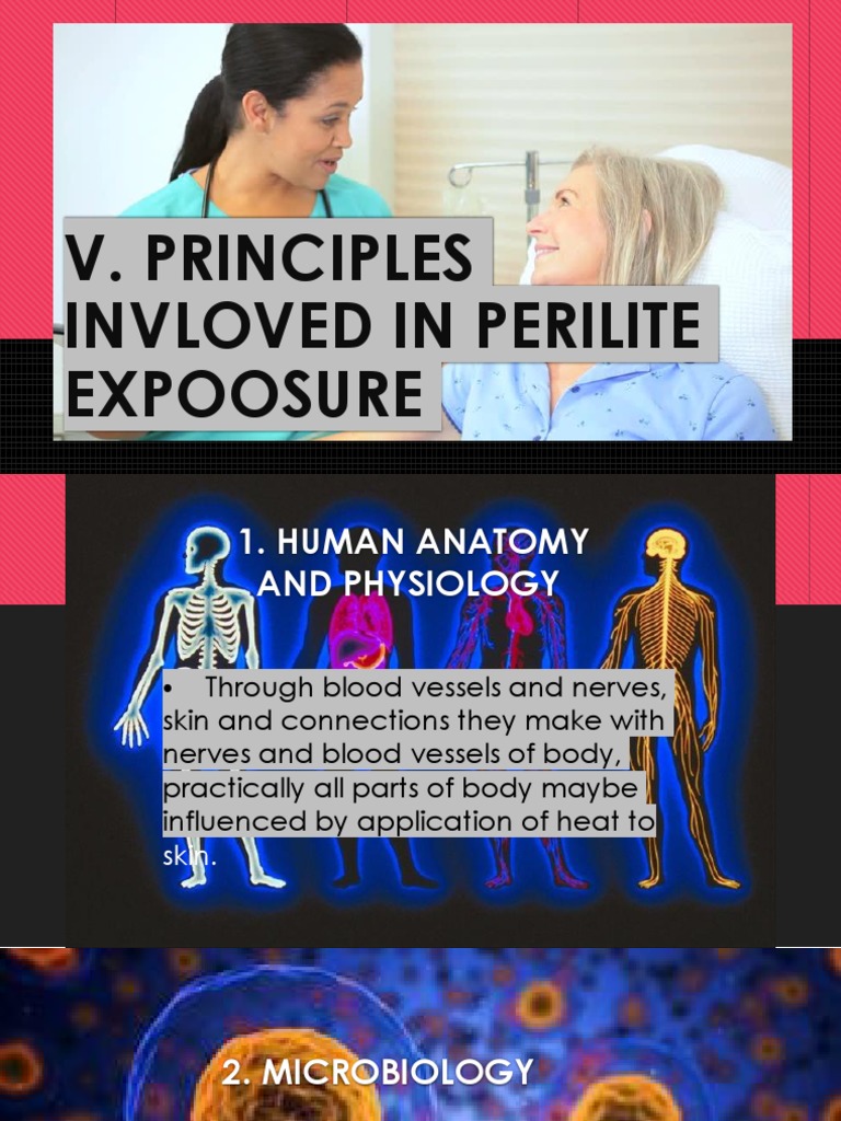 Perineal and Perilite Care Guide | PDF | Labia | Hygiene