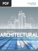 27.2basic Web Stiffener Design Example | PDF | Buckling | Structural ...