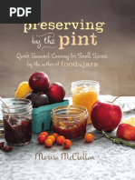 Koffee Kulture Menu | PDF | Pesto | Salad