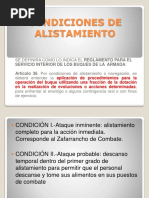 Bartolito by Maruchitacrochet | PDF | Métodos y materiales de enseñanza | Hogar, jardinería y ...