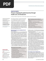 Epic Cupid | PDF | Medical Imaging | Health Care