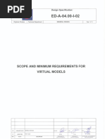 Setroute Software Overview and Features | PDF | Databases | Barcode