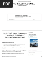 Bahra Cables-Technical Sheets | PDF | Electrical Wiring | Electrical ...