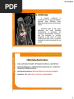 Percentil 50 Frisancho e Burr | PDF