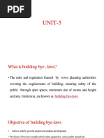RU-1 Zoning Regulations in Miami-Dade | PDF | Land Use