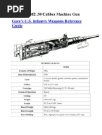 DA Form 5164-R Hands-On Evaluation | PDF