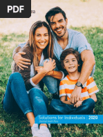 BIM Technical Standards - MEP Color Mapping - GSA | PDF | Building ...