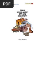 Powergrid Directory-1 | PDF