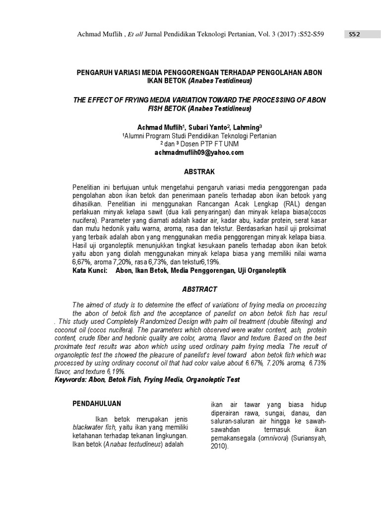 5464 13087 1 SM | PDF