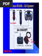 Error List Hiab | PDF | Switch | Random Access Memory