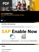 Internship Report | PDF | Information Technology | Computing