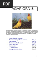 Acgih 2024 TLV Book 1 75.en - Es | PDF | Higiene Ocupacional