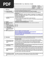 M4-M16 Qual Range Table VI Instructions | PDF | Ammunition | Magazine ...