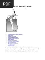 EXAMPLE CIC 36 Form | PDF | Government | Business