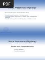 Synthesis Repertory Overview and Insights | PDF | Homeopathy | Medical ...