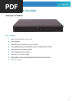 Ericsson Network Manager (ENM) 19: Training Programs | PDF | Ericsson ...