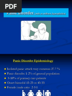 ADOS 2 Module 4 Revised Algorithm Hus and Lord 2014 April 2022 | PDF ...