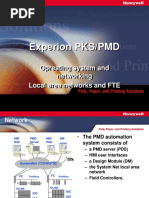 FlexNet Error Code List | PDF | Server (Computing) | Transmission Control Protocol