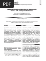 FICHA TECNICA B63-Promax-Acabado-Epoxico RA26 | PDF | Pintar | Epoxy
