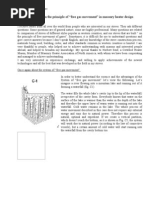 Brazier Effect | PDF | Bending | Buckling