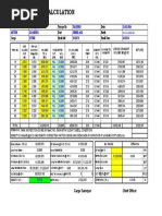 Table 54B | PDF | Nature